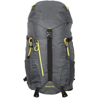 Mountain Warehouse MW1553
