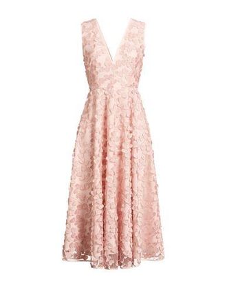Marella ROBES - Robes midi sur YOOX.COM