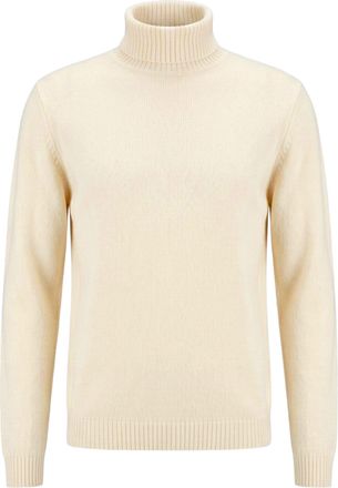 Daniele Fiesoli STRICKWAREN - Rollkragenpullover auf YOOX.COM