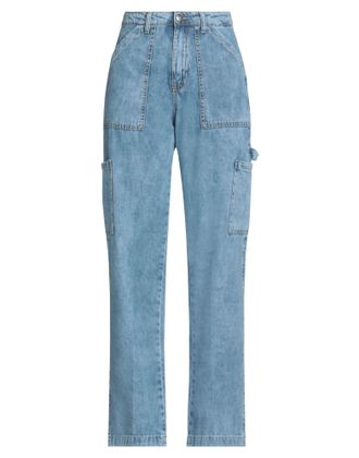 8pm HOSEN & R&Ouml;CKE - Jeanshosen auf YOOX.COM