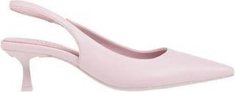 Twin-Set CHAUSSURES - Escarpins sur YOOX.COM