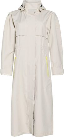 Woolrich JACKEN & M&Auml;NTEL - Jacken, M&auml;ntel & Trenchcoats auf YOOX.COM