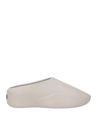 Fear of God SCHUHE - Mules & Clogs auf YOOX.COM