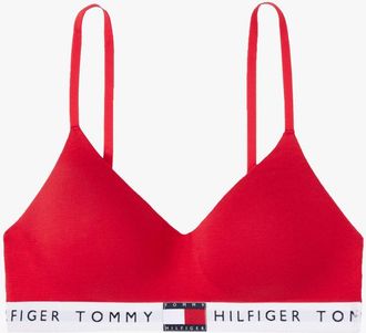 Tommy Hilfiger Brassi&egrave;re unie