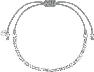 Glanzst&uuml;cke M&uuml;nchen Armband