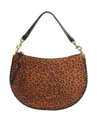 Isabel Marant SACS - Sacs &agrave; main sur YOOX.COM