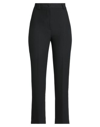 Hebe Studio HOSEN & R&Ouml;CKE - Hosen auf YOOX.COM