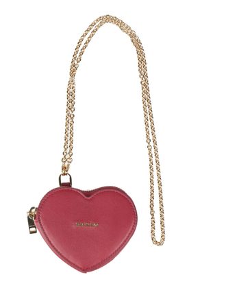 Bally Kleinlederwaren - Portemonnaies auf YOOX.COM