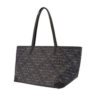 Zadig&Voltaire Z XL Tote Bag - Black