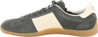 Paul Smith Homme, Chaussures, Vert, Taille: 46 EU Maximus Baskets