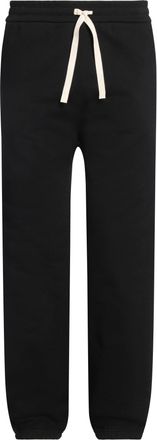 Jil Sander HOSEN & R&Ouml;CKE - Hosen auf YOOX.COM