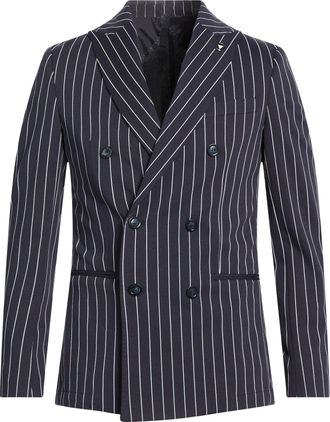 Why Not Brand ANZ&Uuml;GE und CO-ORDS - Blazers auf YOOX.COM