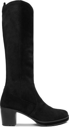 Josef Seibel Stiefel Josef Seibel Gloria 03 MI918 Schwarz