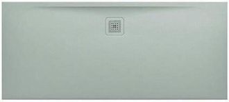 Laufen Pro Duschwanne, 1600x700x32mm, superflach, 0, - Laufen