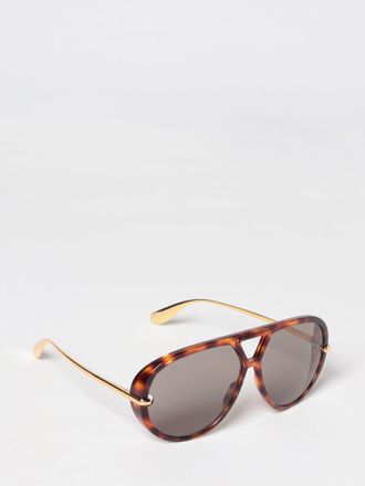 Bottega Veneta Sonnenbrille BOTTEGA VENETA Damen Farbe Bunt