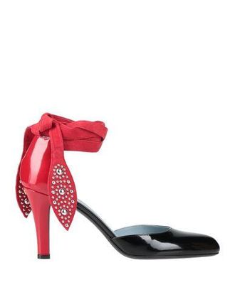Valentino Garavani CHAUSSURES - Escarpins sur YOOX.COM