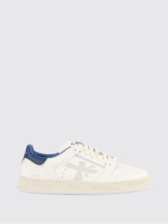 Premiata Sneakers PREMIATA Herren Farbe Bianco 3