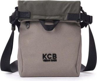 KCB KCB3144