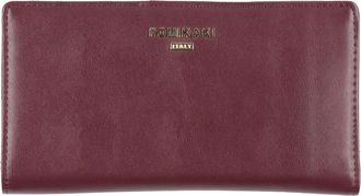 Pomikaki Tokyo Kleinlederwaren - Brieftaschen auf YOOX.COM