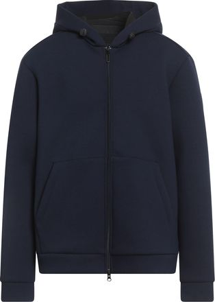 Bomboogie TOPS - Sweatshirts auf YOOX.COM