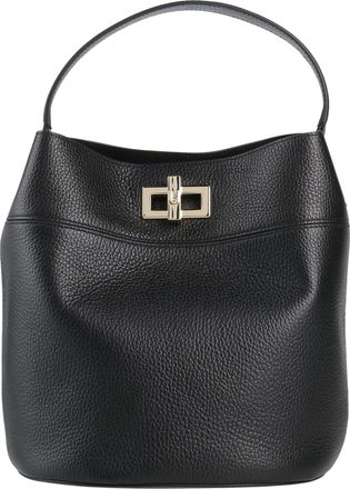 Furla TASCHEN - Handtaschen auf YOOX.COM