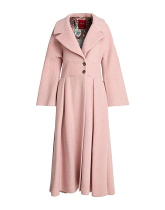 CO. GO JACKEN & M&Auml;NTEL - M&auml;ntel auf YOOX.COM
