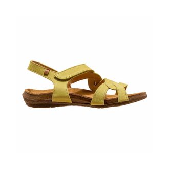 El Naturalista Damen, Schuhe, Gr&uuml;n, 38 EUGr&ouml;&szlig;e