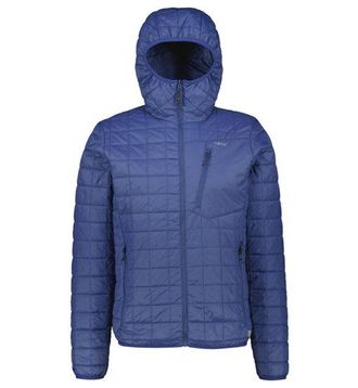 Meru Naknek Pak Hoodie - Wanderjacke - Herren