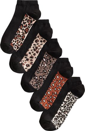 Next Socken