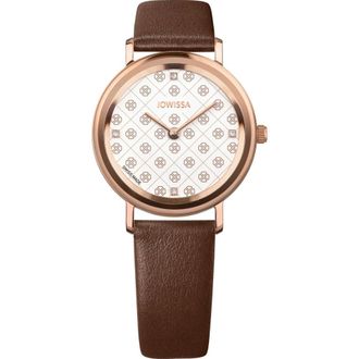 Jowissa Damen, Accessories, Rosa, ONE SIZEGr&ouml;&szlig;e