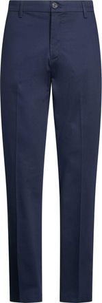 Dockers HOSEN & R&Ouml;CKE - Hosen auf YOOX.COM