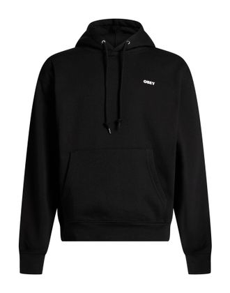 Obey TOPS - Sweatshirts auf YOOX.COM