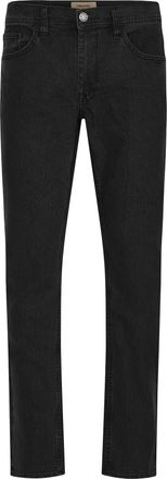 Blend Jeanshose BHTWISTER