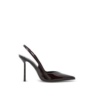 Le Silla Damen, Schuhe, Braun, 38 1/2 EUGr&ouml;&szlig;e