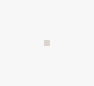 Kate Spade New York Do It All Tote Tasche