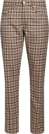Sartoria Tramarossa HOSEN & R&Ouml;CKE - Hosen auf YOOX.COM