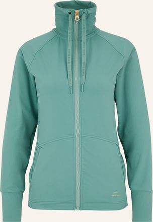 Venice Beach Venice Beach Funktionsjacke Vb Morris blau