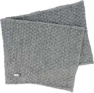 Eisglut Loopschal Miriam Loop