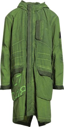 A-Cold-Wall* JACKEN & MÄNTEL - Jacken, Mäntel & Trenchcoats auf YOOX.COM