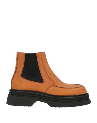 The Antipode SCHUHE - Stiefeletten auf YOOX.COM