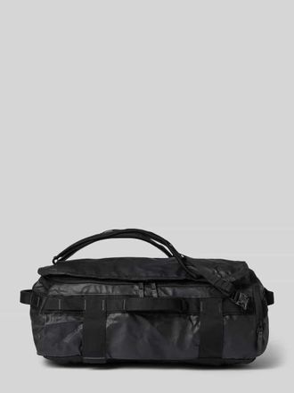 The North Face Duffel Bag mit Logo-Print Modell Voyager