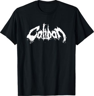 Caliban T-Shirt