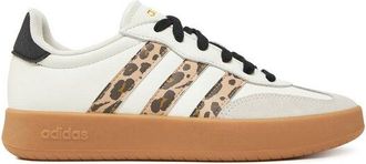 adidas Sneakers Barreda JQ2296 Wei&szlig;