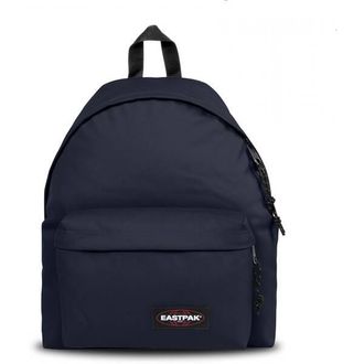 Eastpak Rucksack PADDED PAKR
