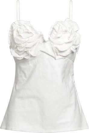 Ermanno Scervino TOPS - Tops auf YOOX.COM