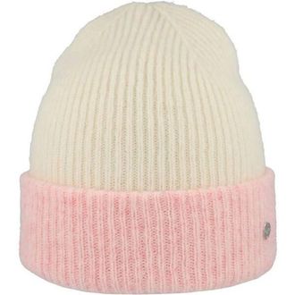 Eisglut Damen M&uuml;tze Jolal