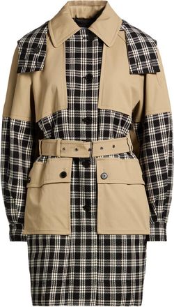 Dior JACKEN & M&Auml;NTEL - M&auml;ntel auf YOOX.COM