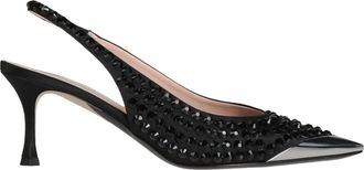 N&deg;21 SCHUHE - Pumps auf YOOX.COM