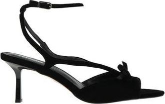 Lola Cruz CHAUSSURES - Sandales sur YOOX.COM