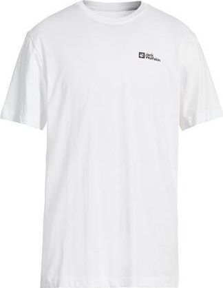Jack Wolfskin TOPS - T-shirts sur YOOX.COM